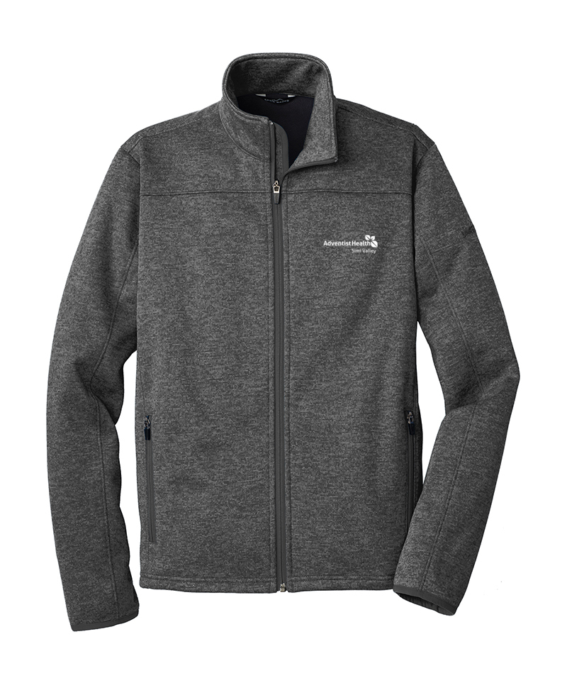 Eddie Bauer® StormRepel® Soft Shell Jacket