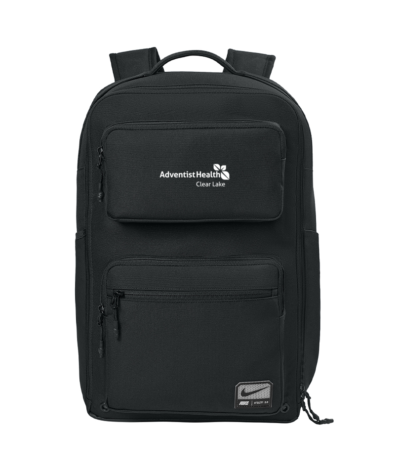 Nike Utility Speed Backpack 2.0