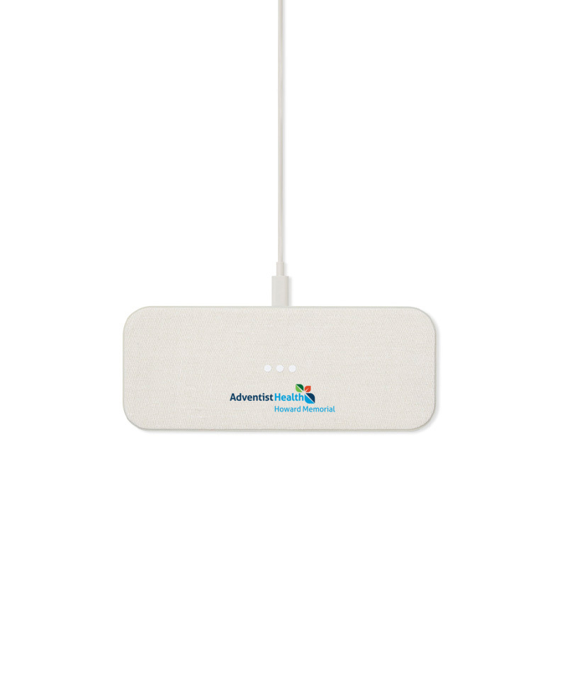 Courant Essentials Catch: 2