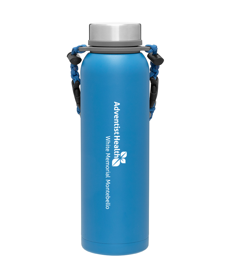 32 Oz. H2Go Pine Bottle