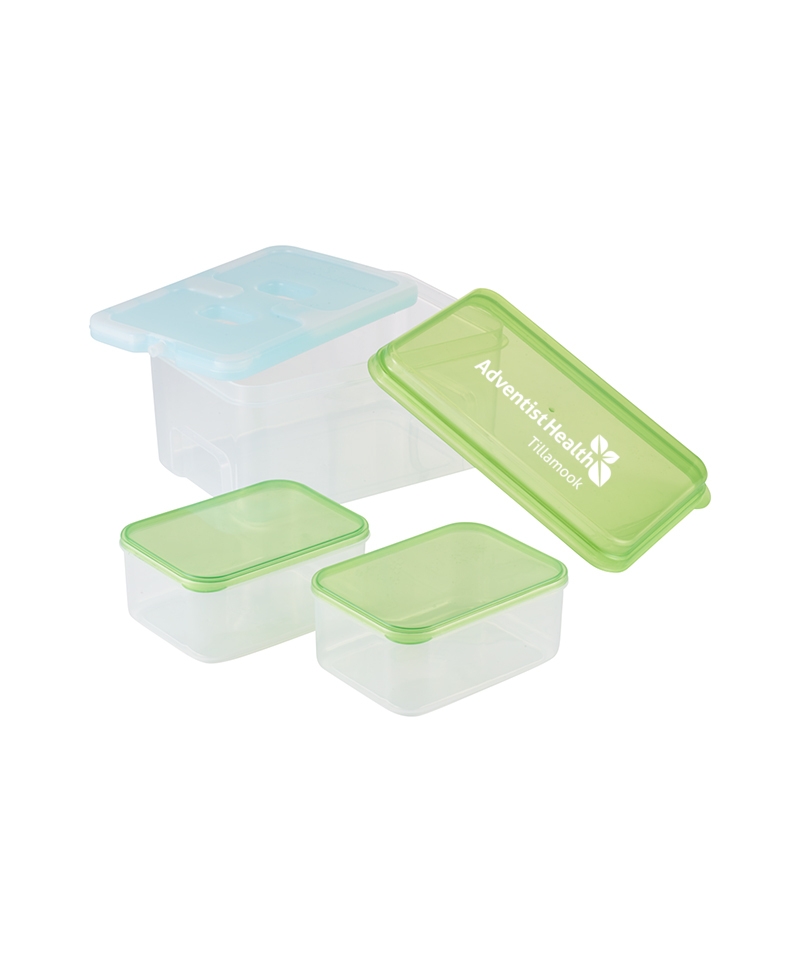3 Piece Lunch Set With Ice Pack 3-piece-lunch-set-with-ice-pack