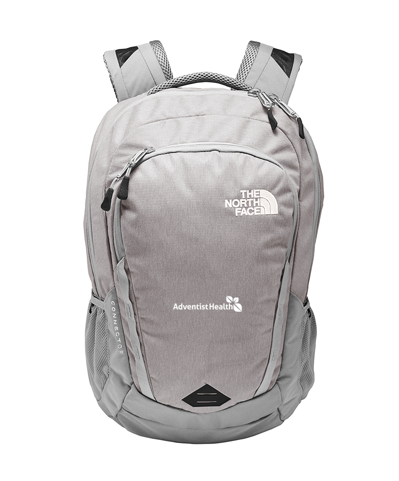 The North Face Connector Backpack
