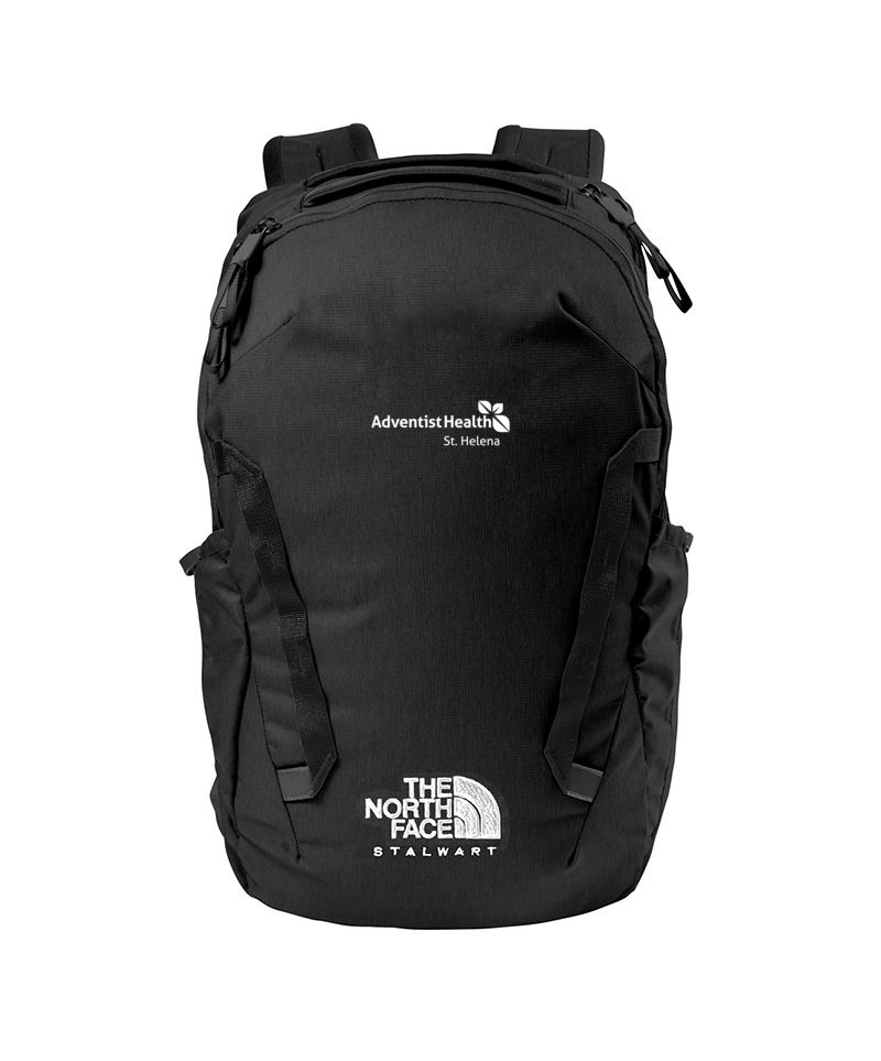 The North Face® Stalwart Backpack