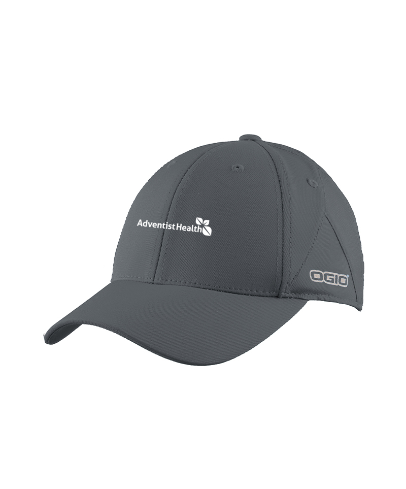 OGIO ENDURANCE Apex Cap