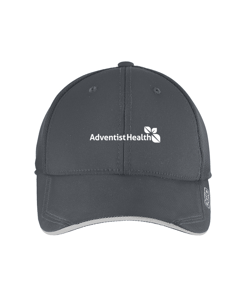 OGIO Endurance Circuit Cap