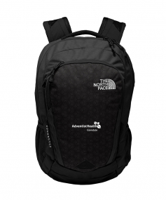 The North Face Connector Backpack